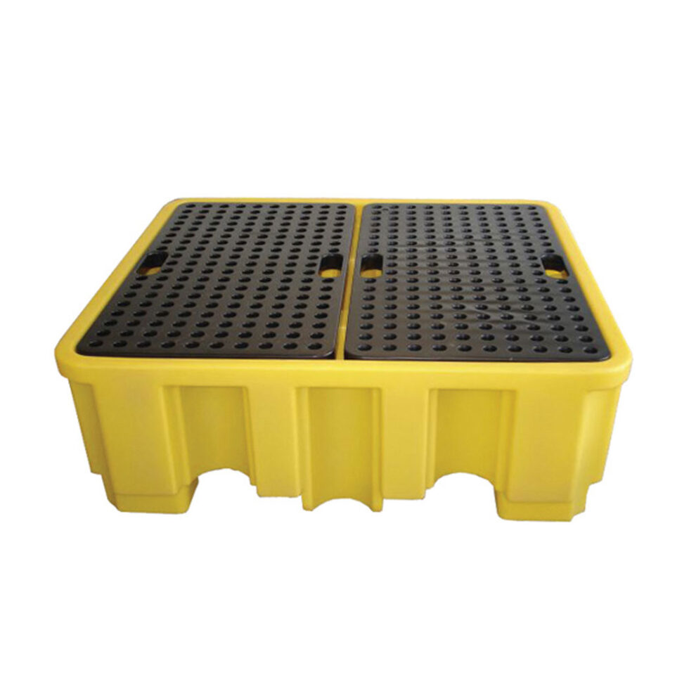 Expert Rayonnage & Stockage industriel - AGMS Manutention